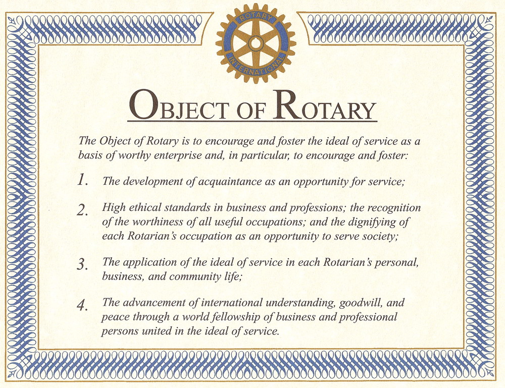 Guiding Principles - Rotary Club of Teluk Intan | District 3300 | Malaysia Guiding Principles - Rotary Club of Teluk Intan | District 3300 | Malaysia